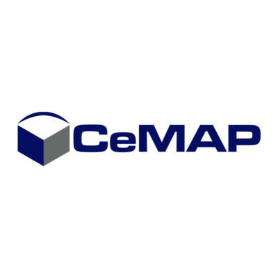 Cement Industry Banking On Alternative Fuels To Slash Carbon Dioxide ...