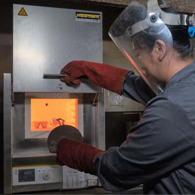 ASTM C114 - Cement Manufacturers Association of the Philippines, Inc ...