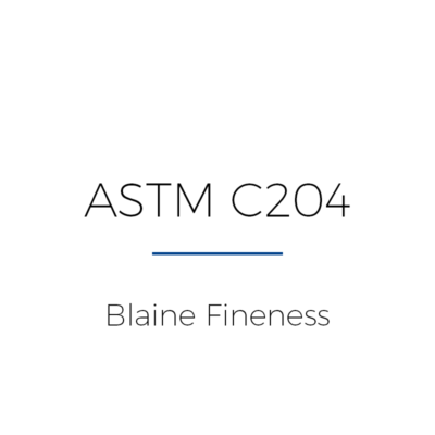 ASTM C114 - Cement Manufacturers Association of the Philippines, Inc ...