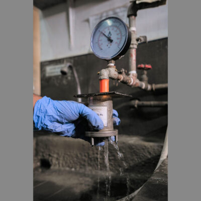 ASTM C430 C786 - Cement Manufacturers Association of the Philippines ...
