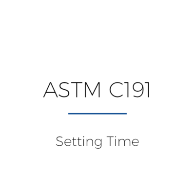 ASTM C109 - Cement Manufacturers Association of the Philippines, Inc ...