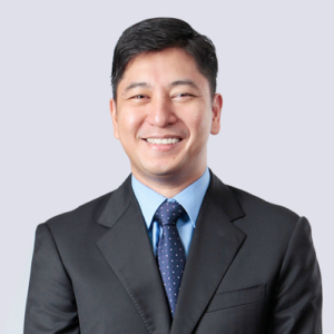 Management - Cement Manufacturers Association of the Philippines, Inc ...