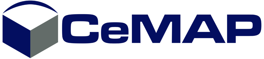 CeMap to DTI: Curb uninspected imported cement in PH - Cement Manufacturers Association of the ...