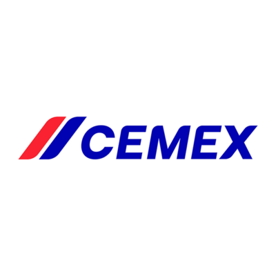 CEMEX Holdings, Philippines - Cement Manufacturers Association of the ...