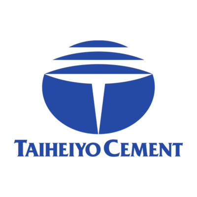 Taiheiyo Cement Philippines, Inc. - Cement Manufacturers Association of ...