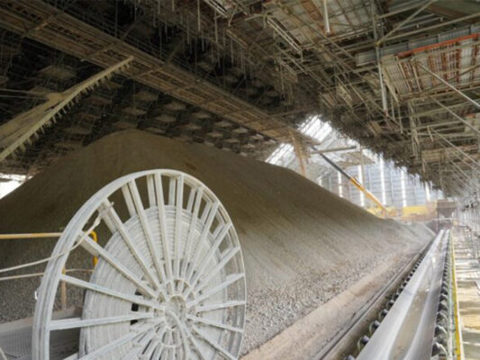 IS IMPORTED CEMENT IN THE PHILIPPINES SAFE TO USE? - Cement ...