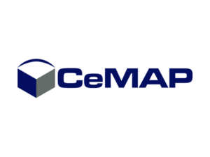DTI cement safeguards spark local revival - Cement Manufacturers ...