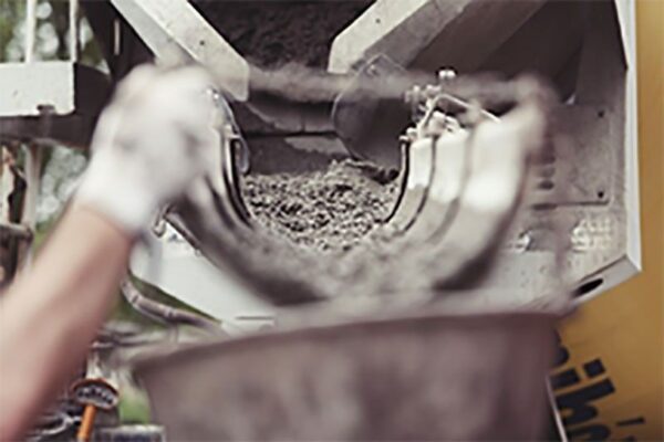 Cement demand to recover this year – CeMAP - Cement Manufacturers ...
