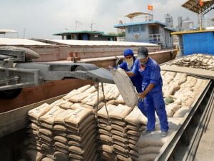 CeMAP welcomes DTI safeguard order on cement imports - Cement ...